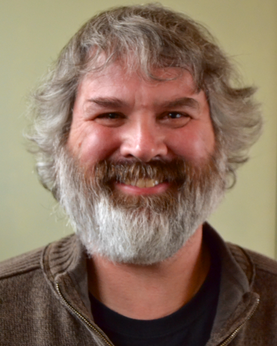 Community of Companions (COC) - CenterQuest