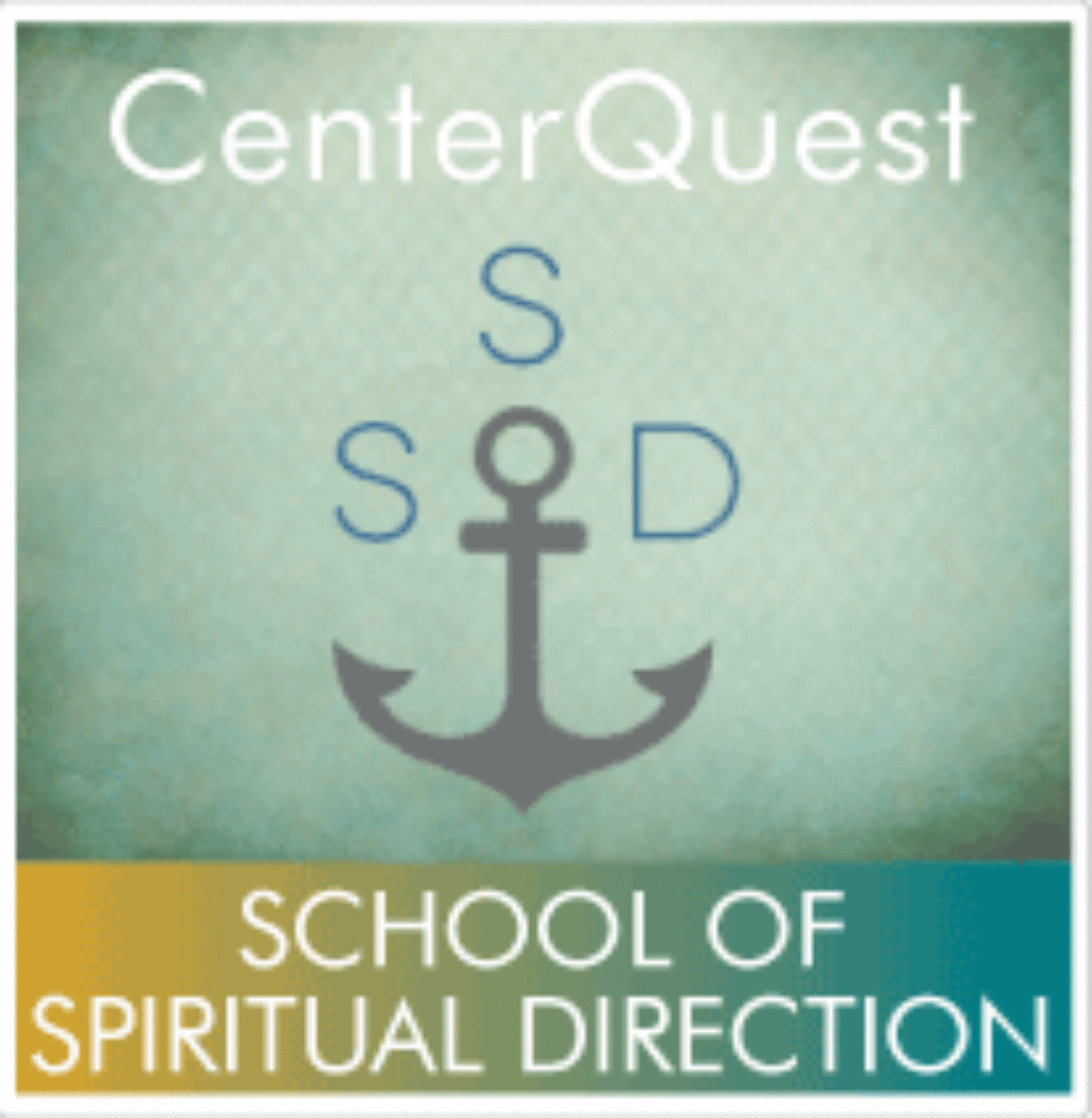 CenterQuest – An Ecumenical Hub for the Study and Practice of Christian ...